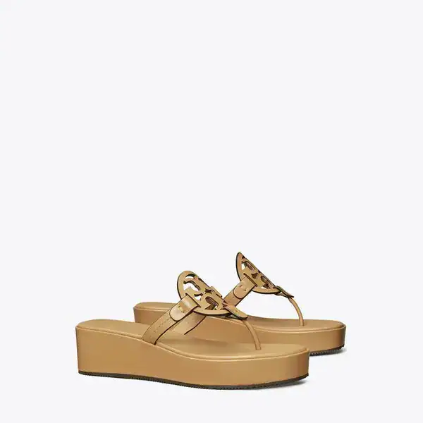 miller wedge tory burch
